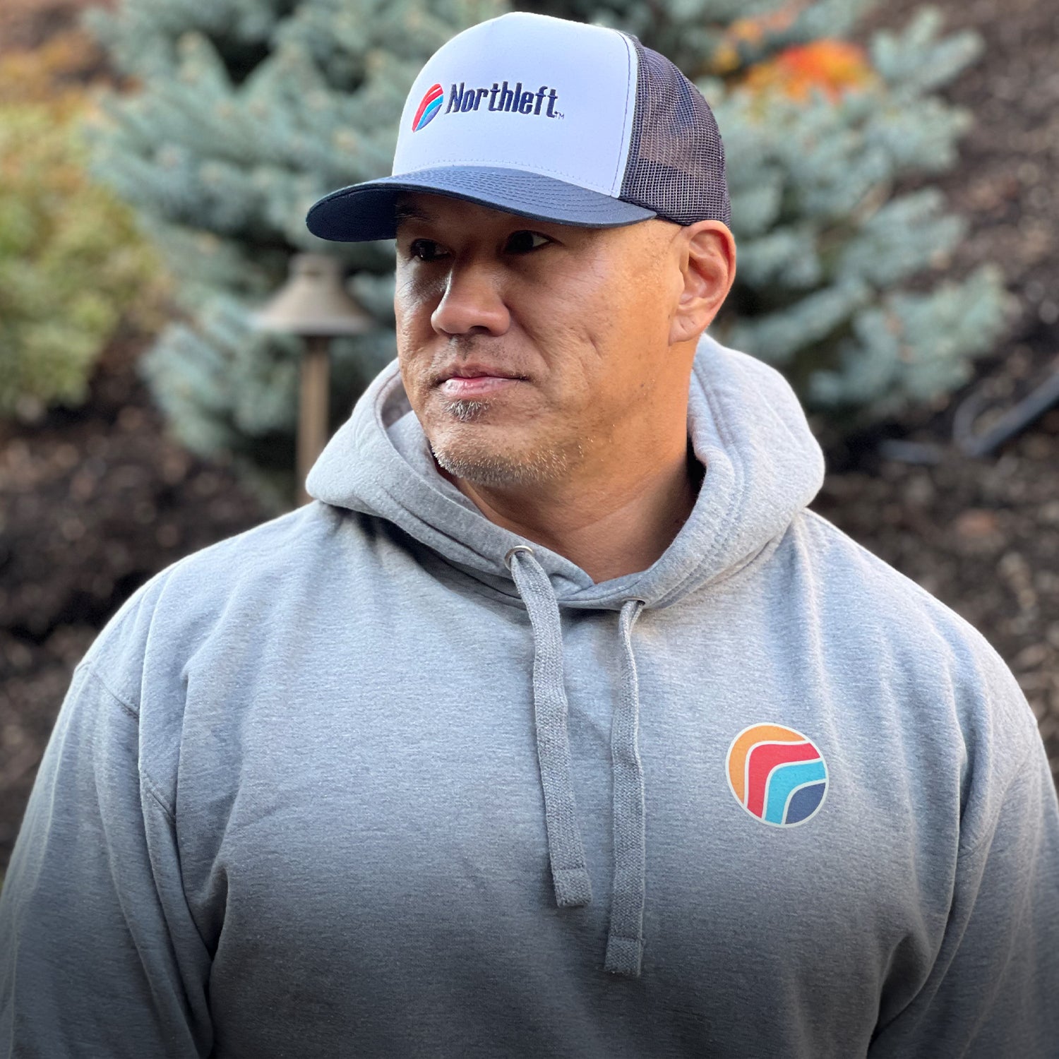 Northleft - PNW Lifestyle Apparel